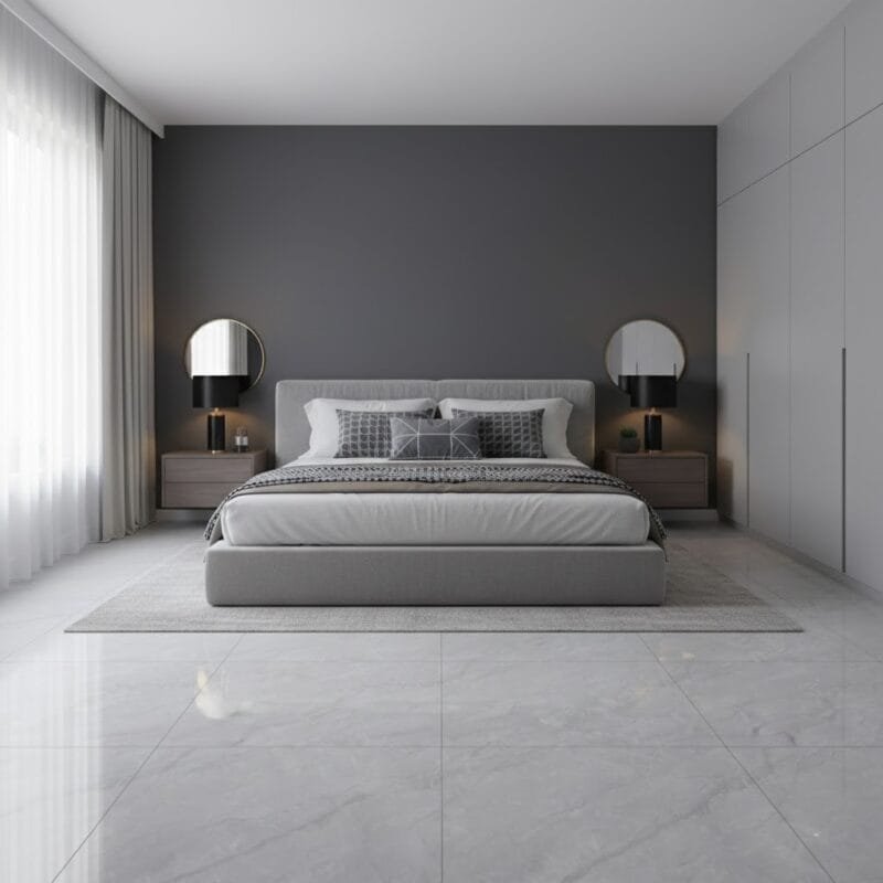 PORCELANATO ARENA GRIS | MARKET CERAMICO